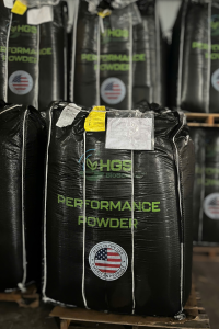 Phân bón Humic Mỹ Diamond Grow Humi [K] - Bio Agrosa Fertilizers